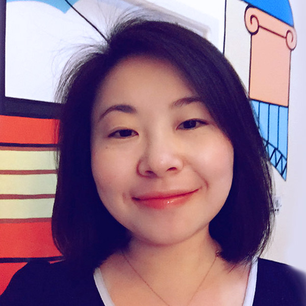 Chan Du - EMAS Canada