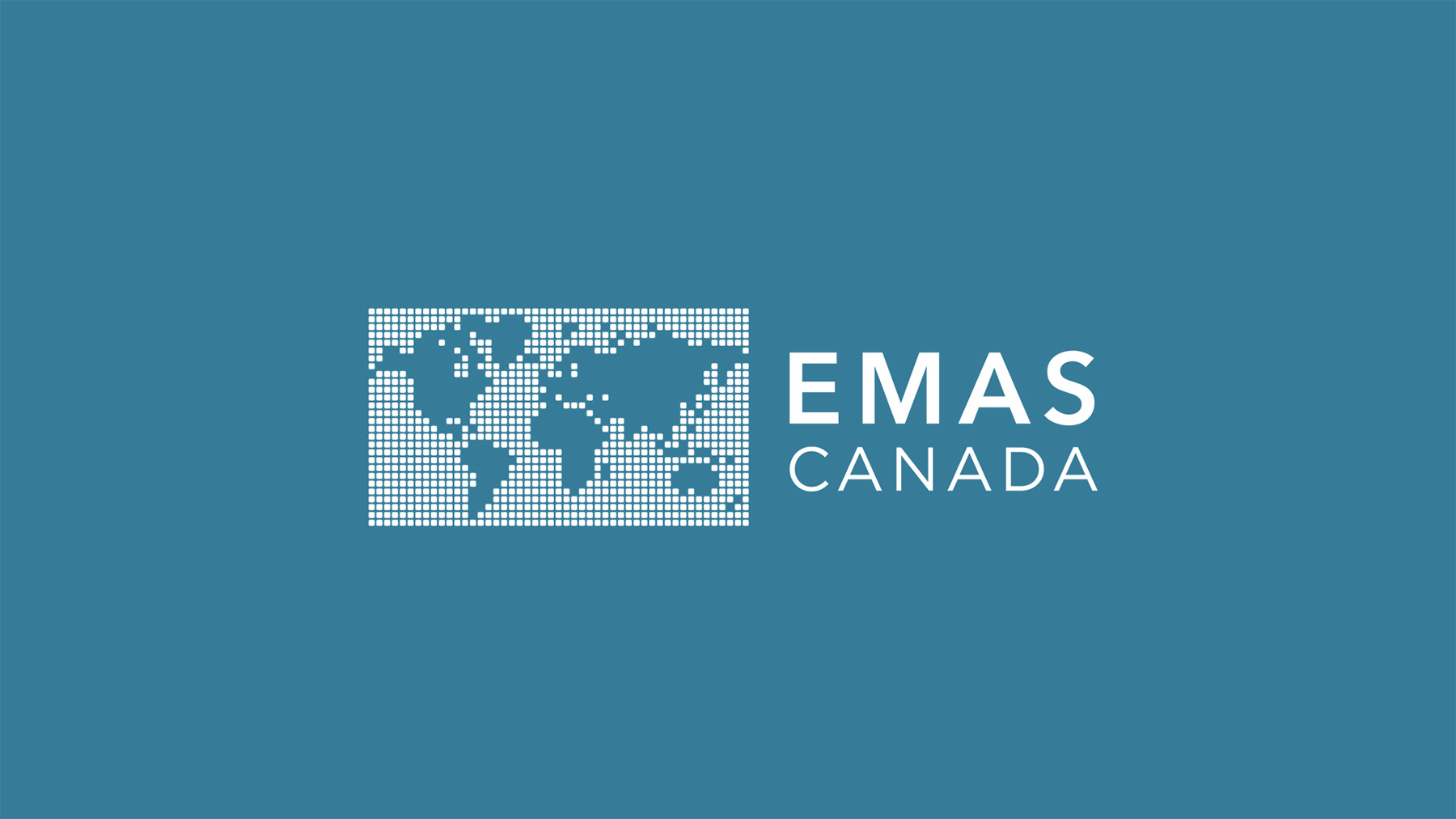 EMAS Canada